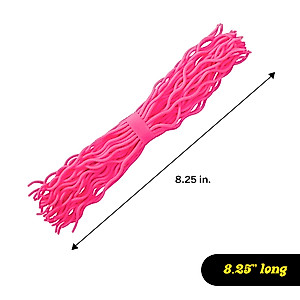 SCHYLLING Ramen Noodles