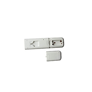 Remote Control For Daikin FTX24NMVJU FTXP20K2V1B FTXP25K2V1B FTXP35K2V1B FTXP20L2V1B FTXN09NMVJU Room Air Conditioner