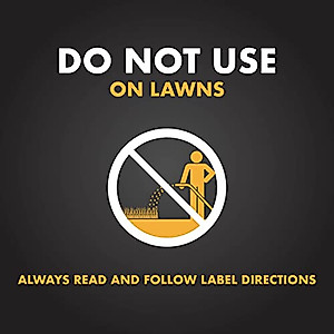 Spectracide Malathion Insect Spray Concentrate, 32 oz, Pack of 1