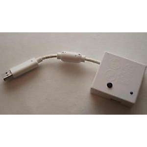 Rock Band - Nintendo Wii (Game only)