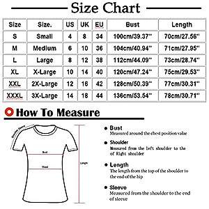 2023 Womens Lace Tank Tops Sleeveless Printed Tops Round Neck Splicing Tank Tops Slim Comfortable Lightweight T-Shirt