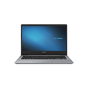 ASUS Laptop P5440FA-C53P-CA Intel Core i5 8th Gen 8265U (1.60 GHz) 8 GB Memory 256 GB SSD Intel UHD Graphics 14.0" Windows 10 Pro 64-bit (Renewed)