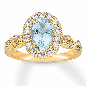 2.5 Carat (ctw) moissanite engagement ring for women Platinum Plated Silver name moissanite ring -H