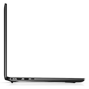 Dell Latitude 3000 Series 3420 Business Laptop, 14" FHD Display, i7-1165G7, NVIDIA GeForce MX450, 16GB RAM, 512GB SSD, Webcam, HDMI, RJ-45, Backlit KB, FP Reader, Wi-Fi, Windows 11 Pro