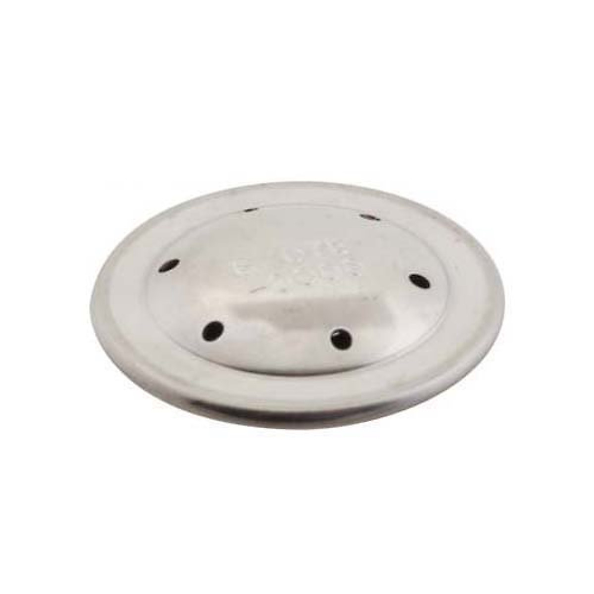 BUNN-O-MATIC Spray Head 6-Hole Pattern 1082-0000