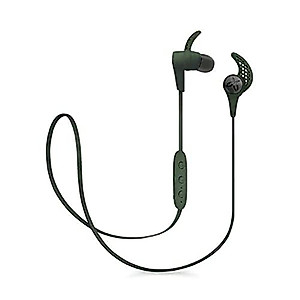Jaybird X3 Wireless in-Ear Headphones Camo