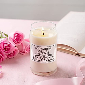 Mothers Day Gifts for Mom, Birthday Gifts Set for Mom, Personalized Spa Body Relaxing Lavender Gifts Basket, Mothers Day Gifts From Daughter, Son, Bonus Mom- Care Gifts Ideas for Mom