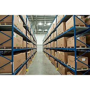 E771508 New Touch Glass Touch Screen