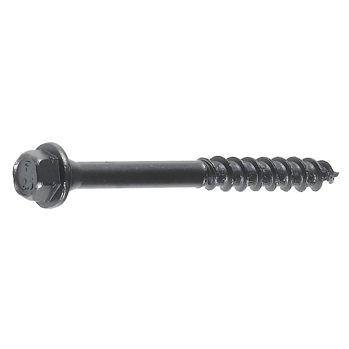 FastenMaster FastenMaster-FMTLOK212-50, 2-1/2"
