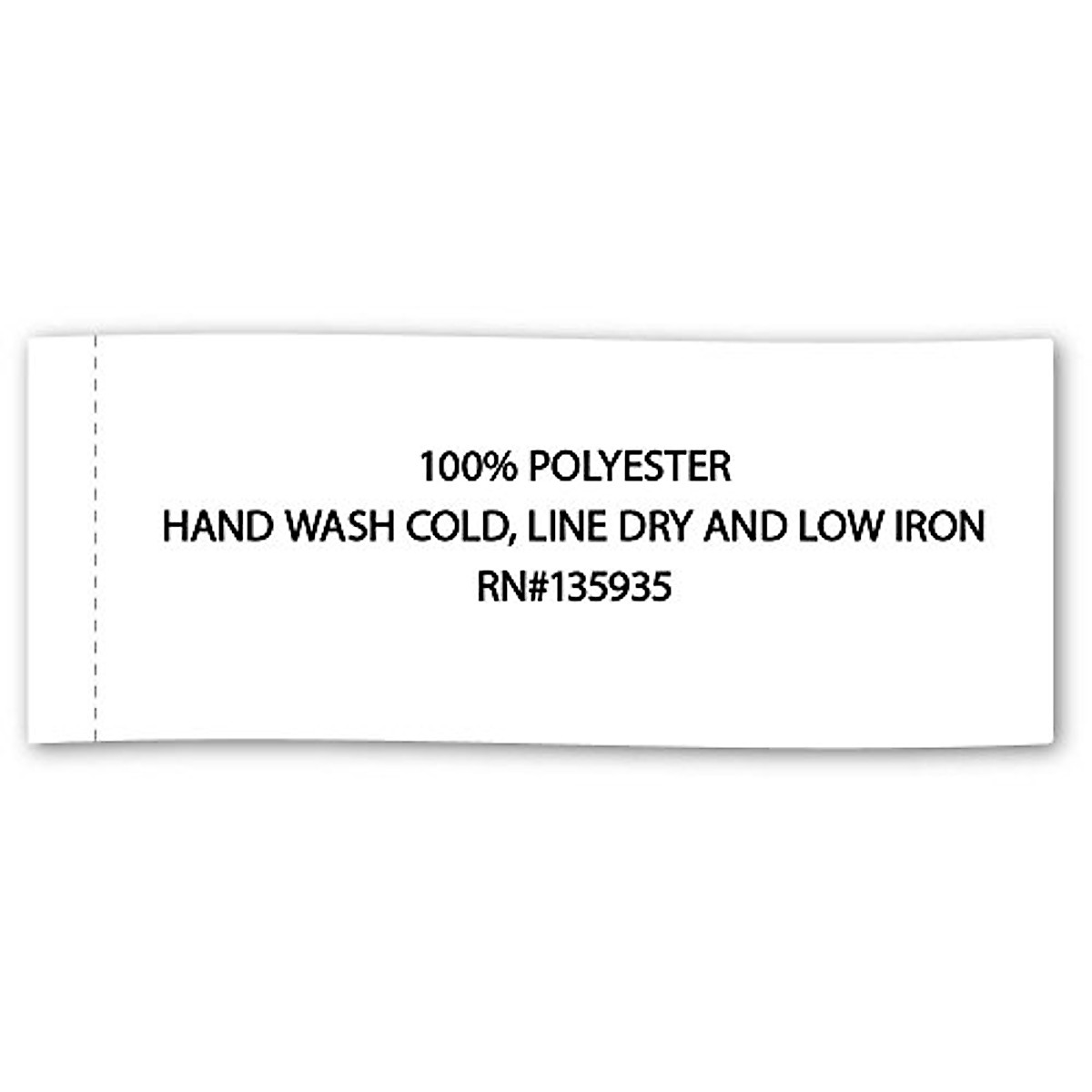 DII St. Patrick's Day Collection Tabletop, Table Runner, 14x52, Lucky Day