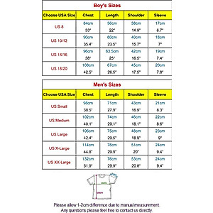 Sportides Men's Short Sleeve Wicking Breathable Sport Polo T-Shirts Tee Shirt Tops LSL243 White XL