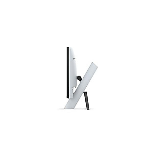 Sony 27” INZONE M9 4K HDR 144Hz HDMI 2.1 Gaming Monitor with Full Array Local Dimming and NVIDIA G-SYNC