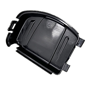 Hippotech Accessories Air Cleaner Cover Replacement for Briggs Stratton 594106 Lawn Mower Spare Useful