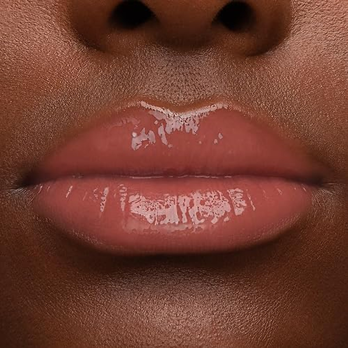 Too Faced Lip Injection Power Plumping Hydrating Lip Gloss Secure The Bag