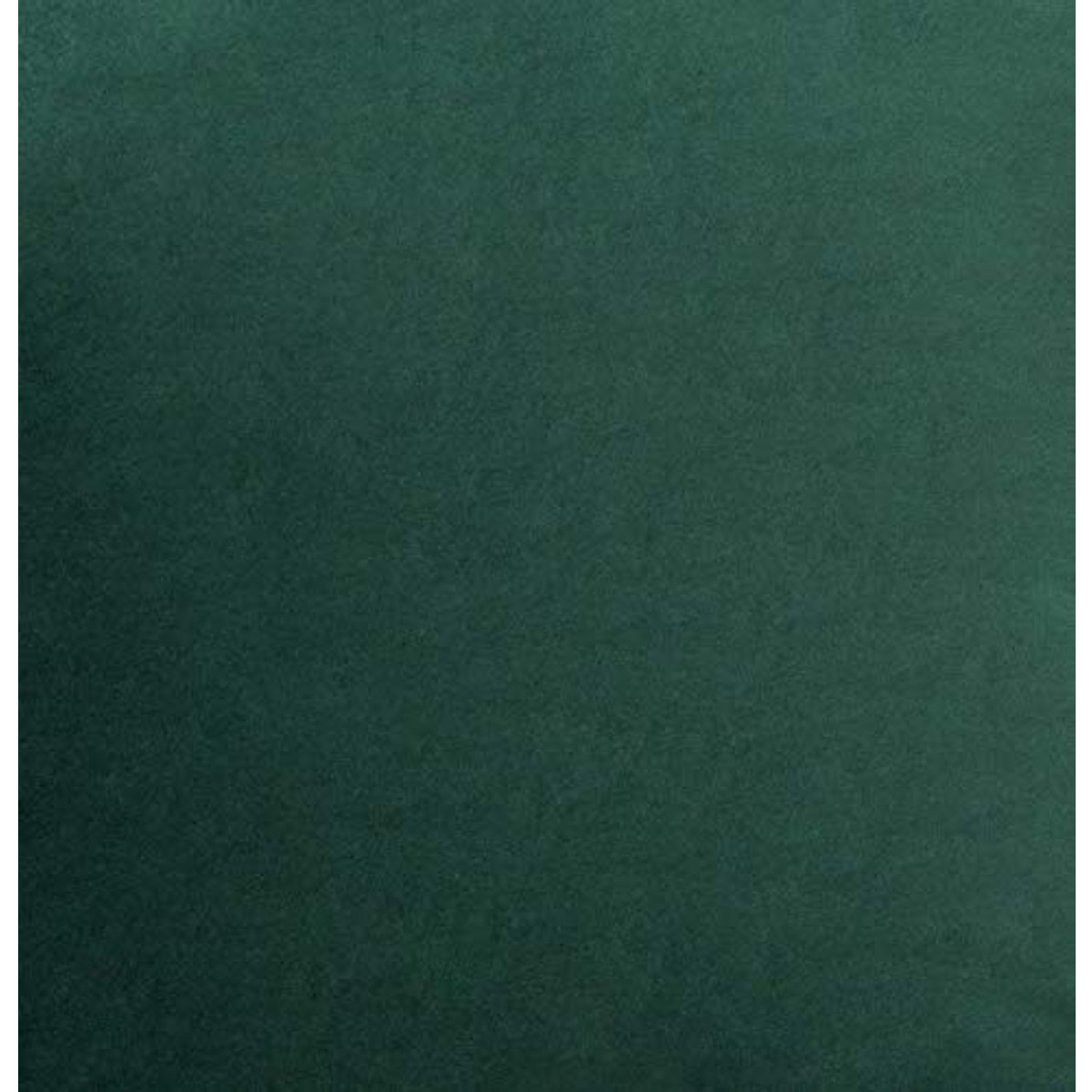 GIA Furniture Home Series Convertible Loveseat, Green