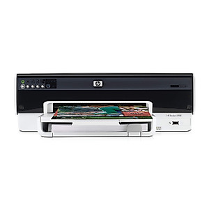 HP 6988 Deskjet Printer (CB055A#B1H)