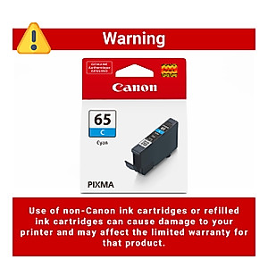 Canon CLI-65 C AMR