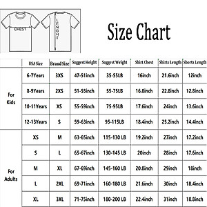 Custom Soccer Goalie Shirt and Shorts Personalized Goalkeeper Jersey Kids Youth and Adult Sizes Orange