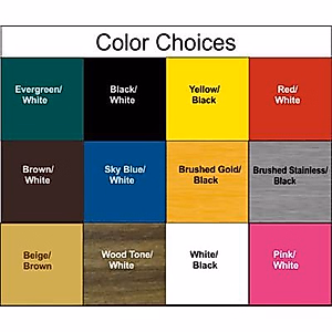 Chess Piece Bookmark - Comfort House M0119