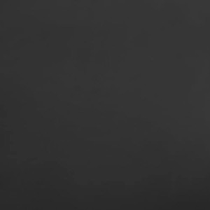 Flash Furniture Malta Portable Stadium Seat for Bleachers or Benches, Padded Stadium Chair with Backpack Straps and Storage, 265 lb. Weight Capacity, Black