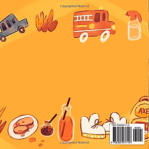 Saving Yourself from Sadness