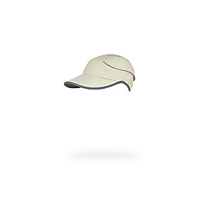 Sunday Afternoons Sun Guide Cap, Sandstone, Large-X-Large