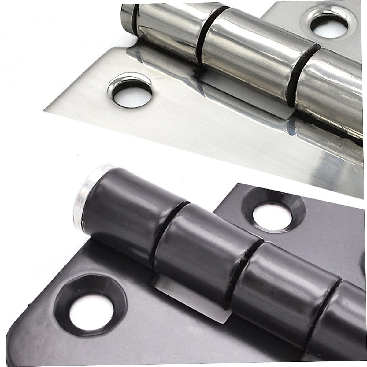 Angoily Door Hinges T Furniture Hinges