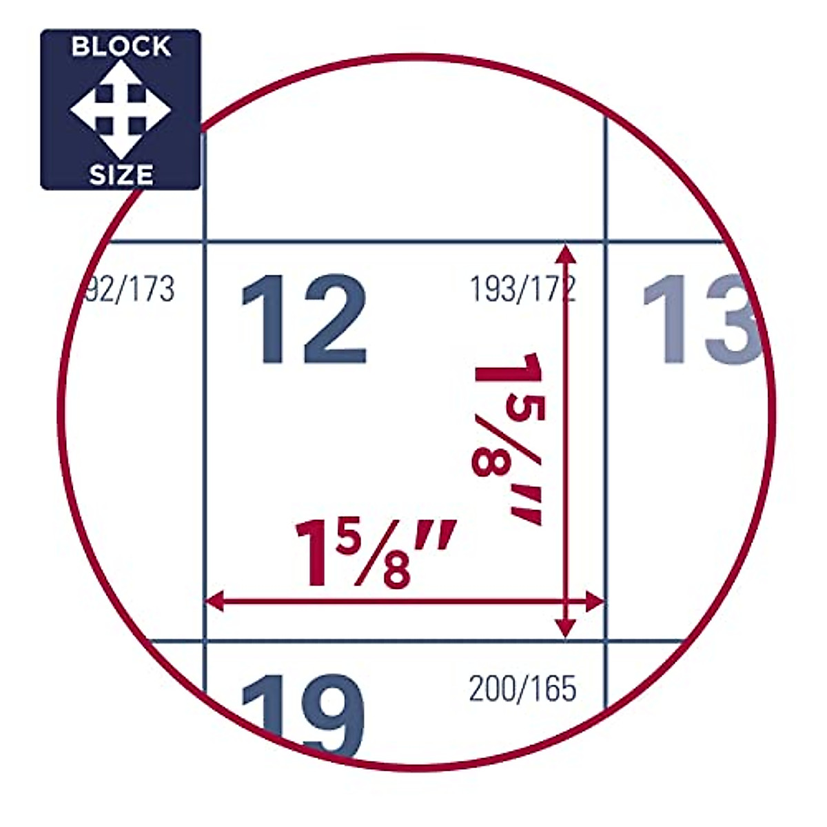 AT-A-GLANCE 2022-2023 Planner, Weekly & Monthly Academic Appointment Book, 8-1/2" x 11" DayMinder (AYC52045) & 2022-2023 Erasable Calendar, 48" x 32", Academic & Regular Year (PM326S28)