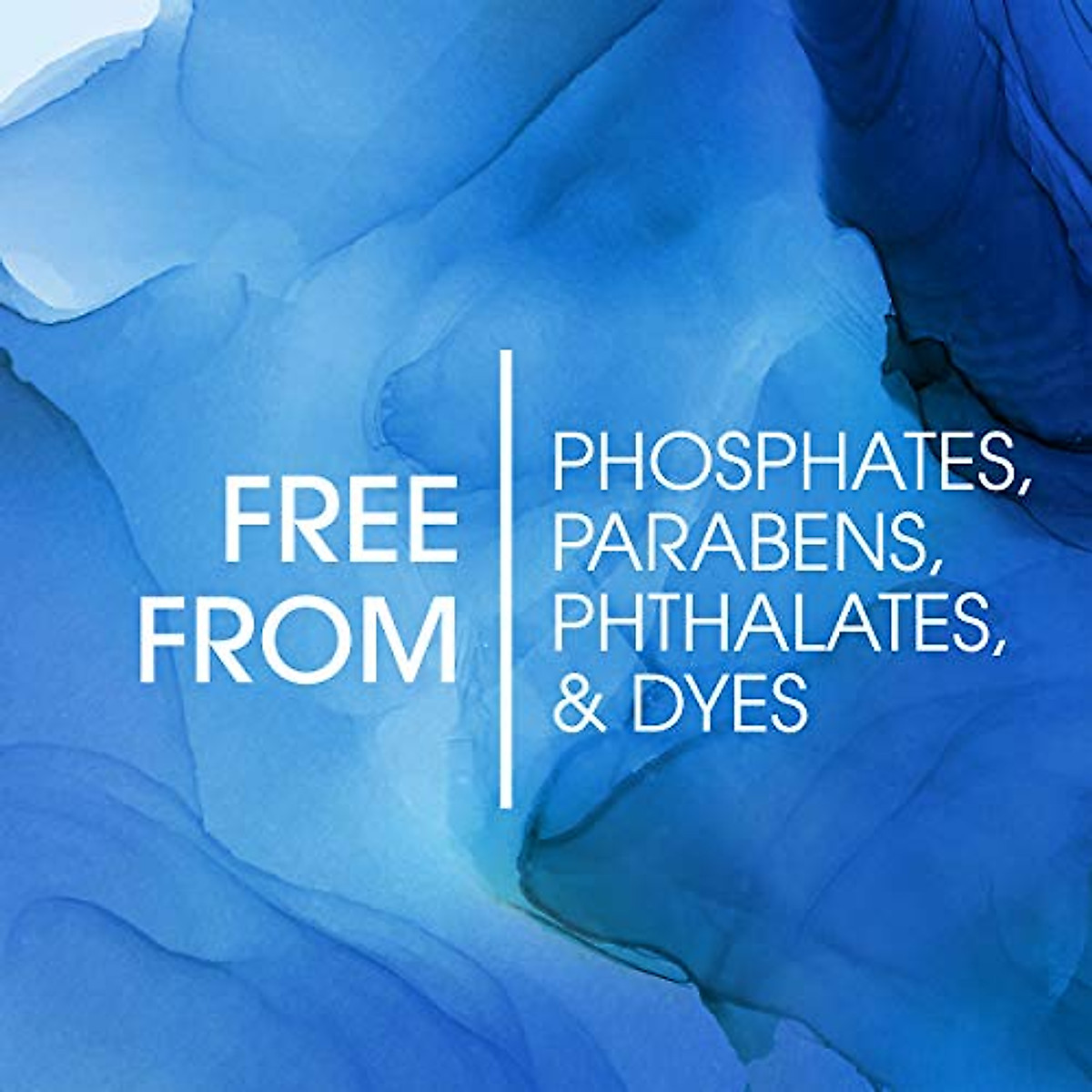 Head & Shoulders Supreme Nourish & Smooth Hair & Scalp Shampoo, 11.8 Fl Oz