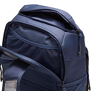 Nike Elite Pro Basketball Backpack nkBA6164 411