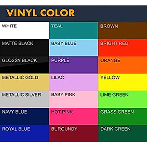 A decals cool Funny Baby On Board Decal for Car - Baby On Board Car Sticker - Baby On Board Sign - Custom Baby On Board Window Decal Child Kids BB36