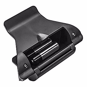 Controller Gear Xbox One Controller Stand v1.0, Licensed Accessory Display Stand (Controller Sold Separately