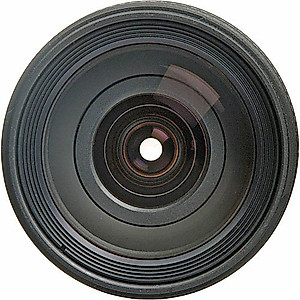 Tamron AF 18-200mm F/3.5-6.3 XR Di II LD Aspherical [IF] Macro Lens for Nikon