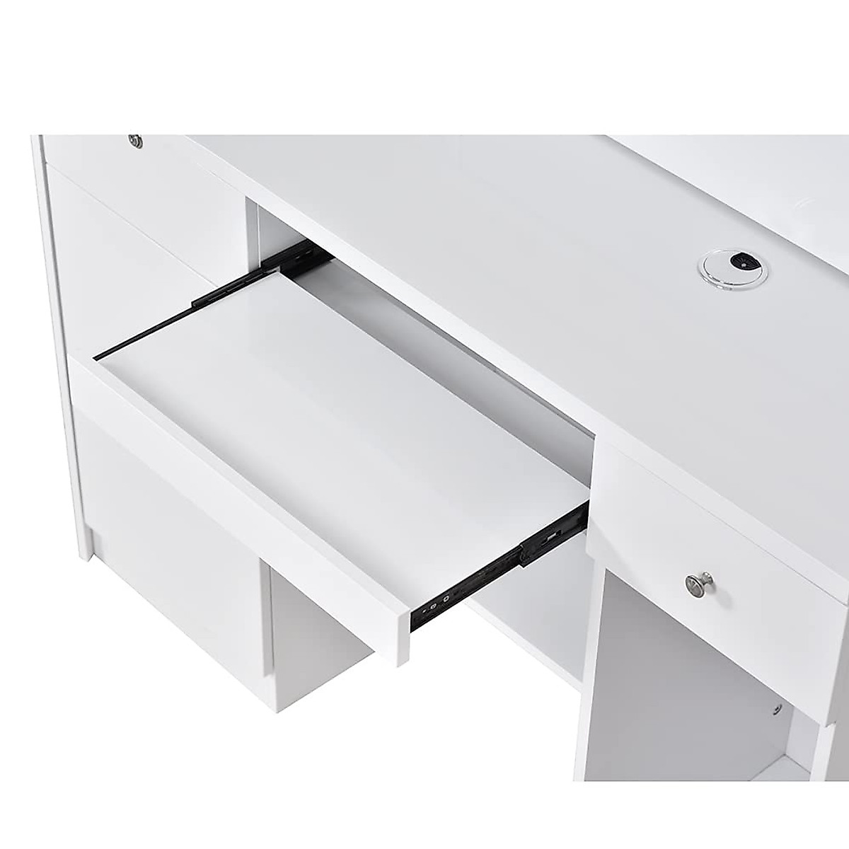 Reception Desk Receptionist Counter Reception Area Desk GATTINO