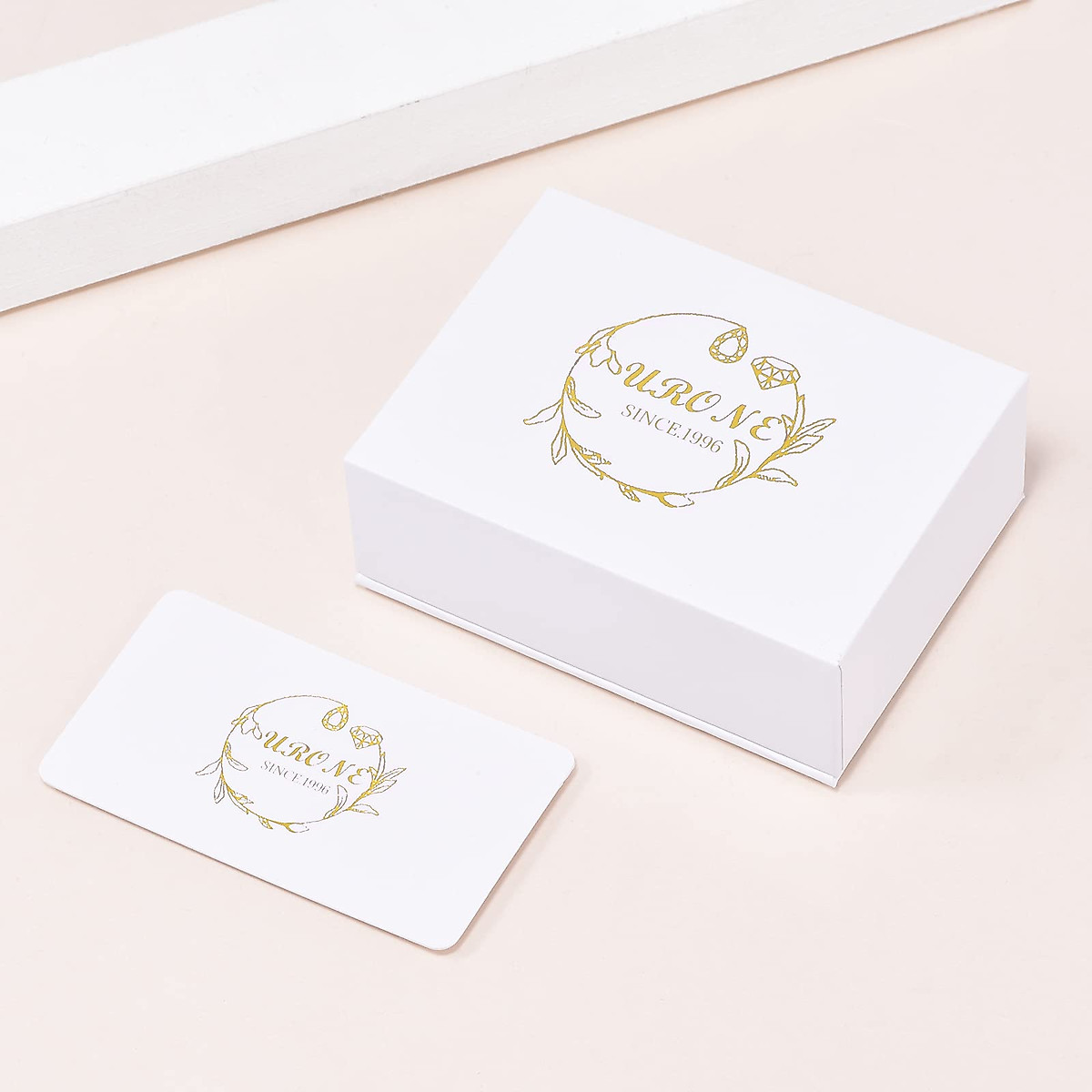 URONE Celtic knot Tree of Life Locket Necklace Sterling Silver Abalone Shell Tree of Life Locket Necklace That Holds Pictures for Women Jewelry (locket 1)