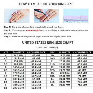 JAJAFOOK Biker Ring Mens Womens Solid Polished Stainless Steel Signet Ring Poker Spade Ace Silver Black Size 5