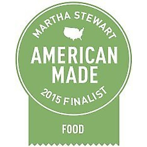 Fur - All Natural Liquid Supplement for Faster Hair Regrowth Due to Surgery or Illness - Apply Directly to Body and Put in Food & Water for Fastest Results - Multivitamin (Spray, 1 Ounce)