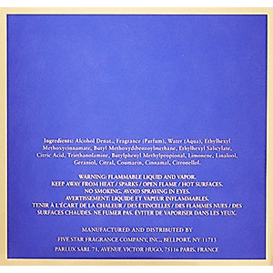 Tommy Bahama St. Kitts Men Eau De Cologne Spray, 3.4 Fl Oz