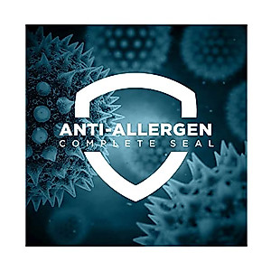 Shark NV151 Navigator Swivel Pro Complete Upright Vacuum (Renewed)