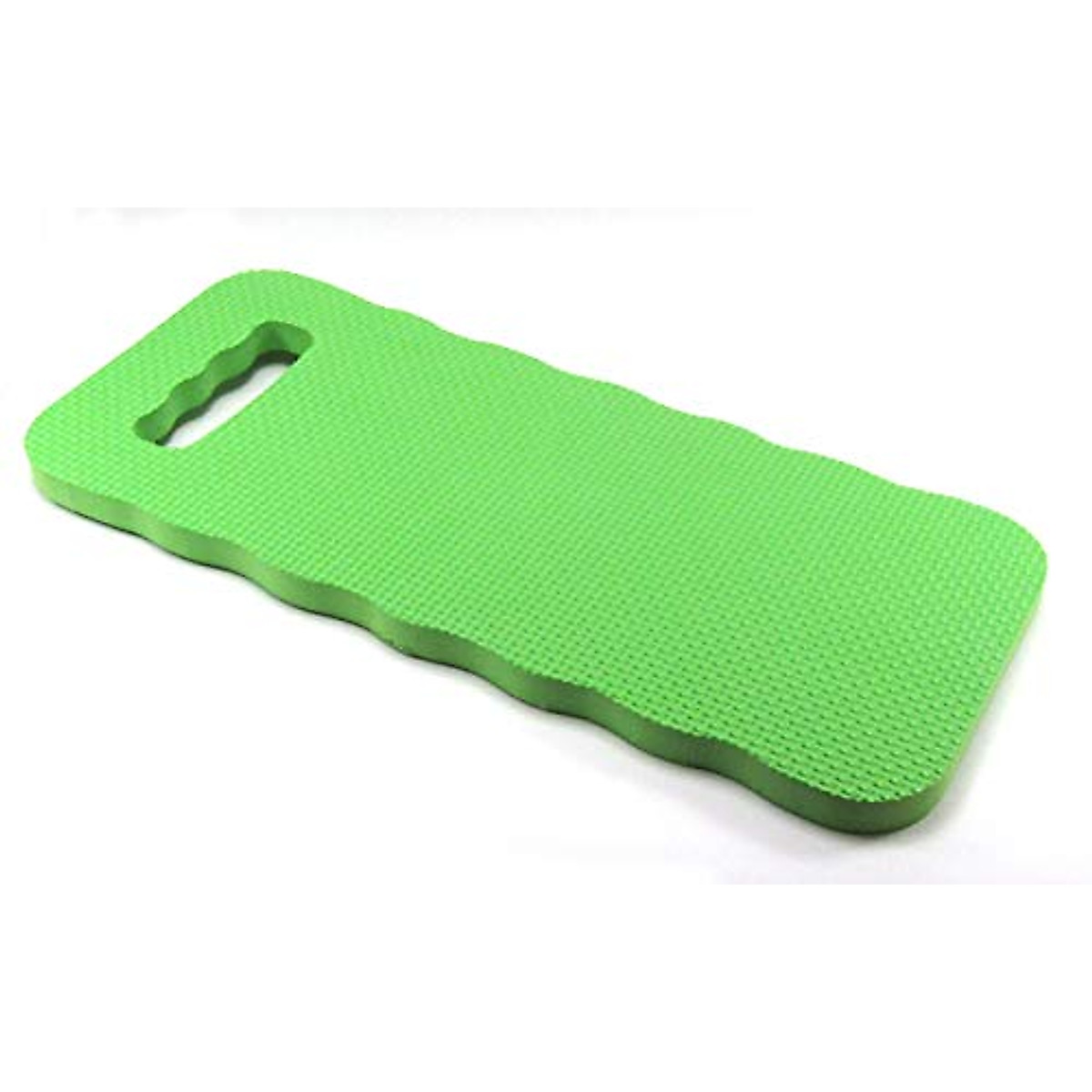 Kneeling Pad, Elitexion Knee Protection for Garden Kneeler, Yoga Kneeler, Exercise and Cleaning Kneeler (Pack of 4)