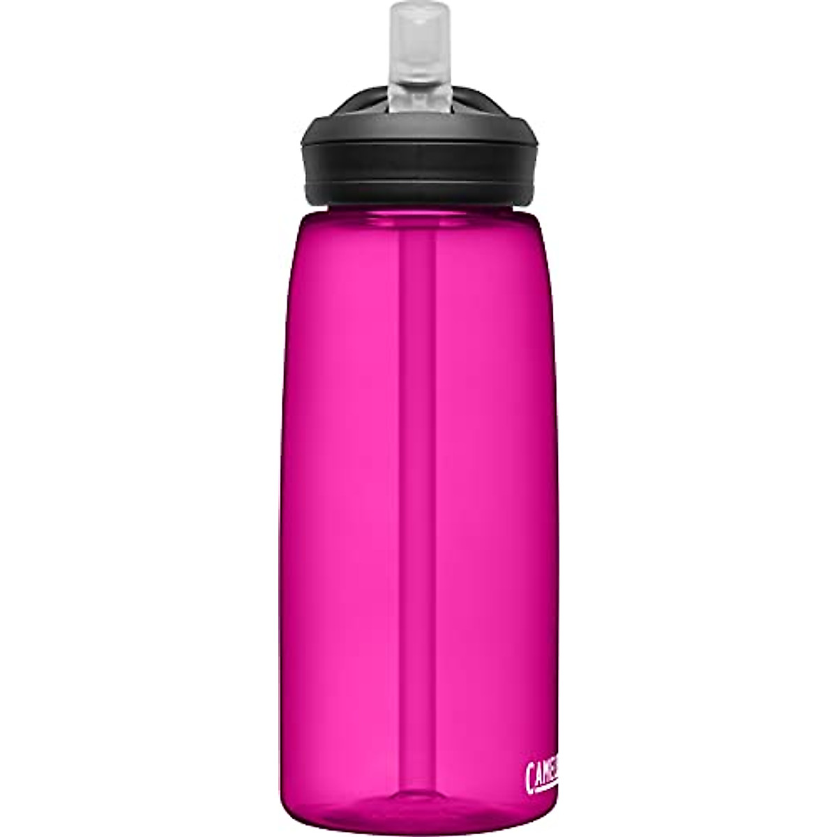 CamelBak Eddy+ BPA Free Water Bottle