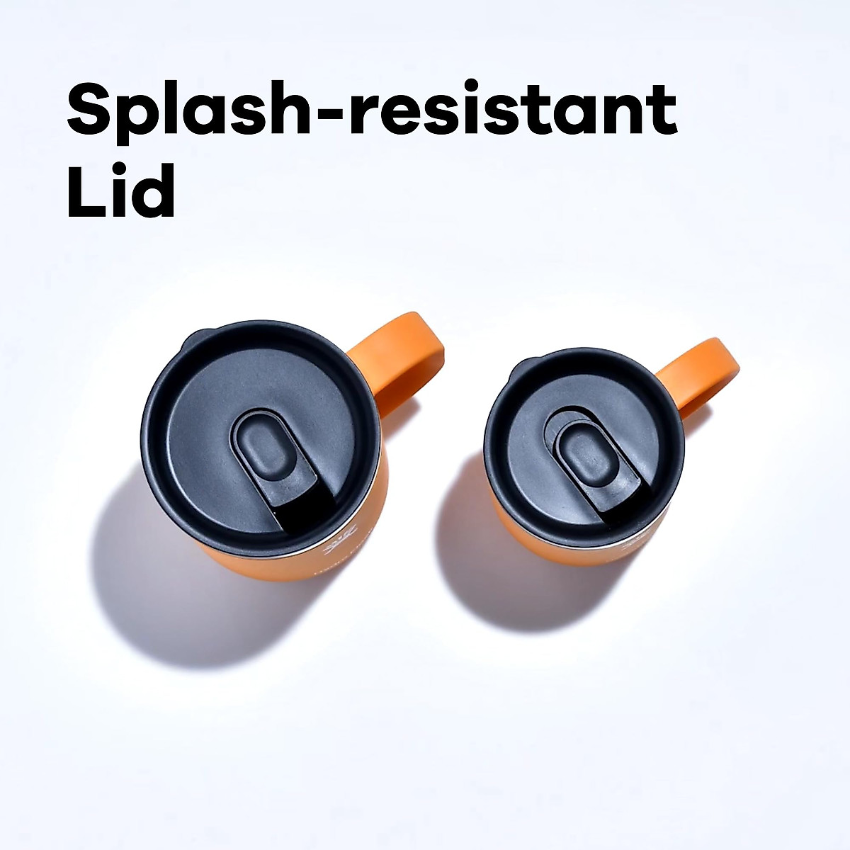 Hydro Flask 12 Oz Mug Birch