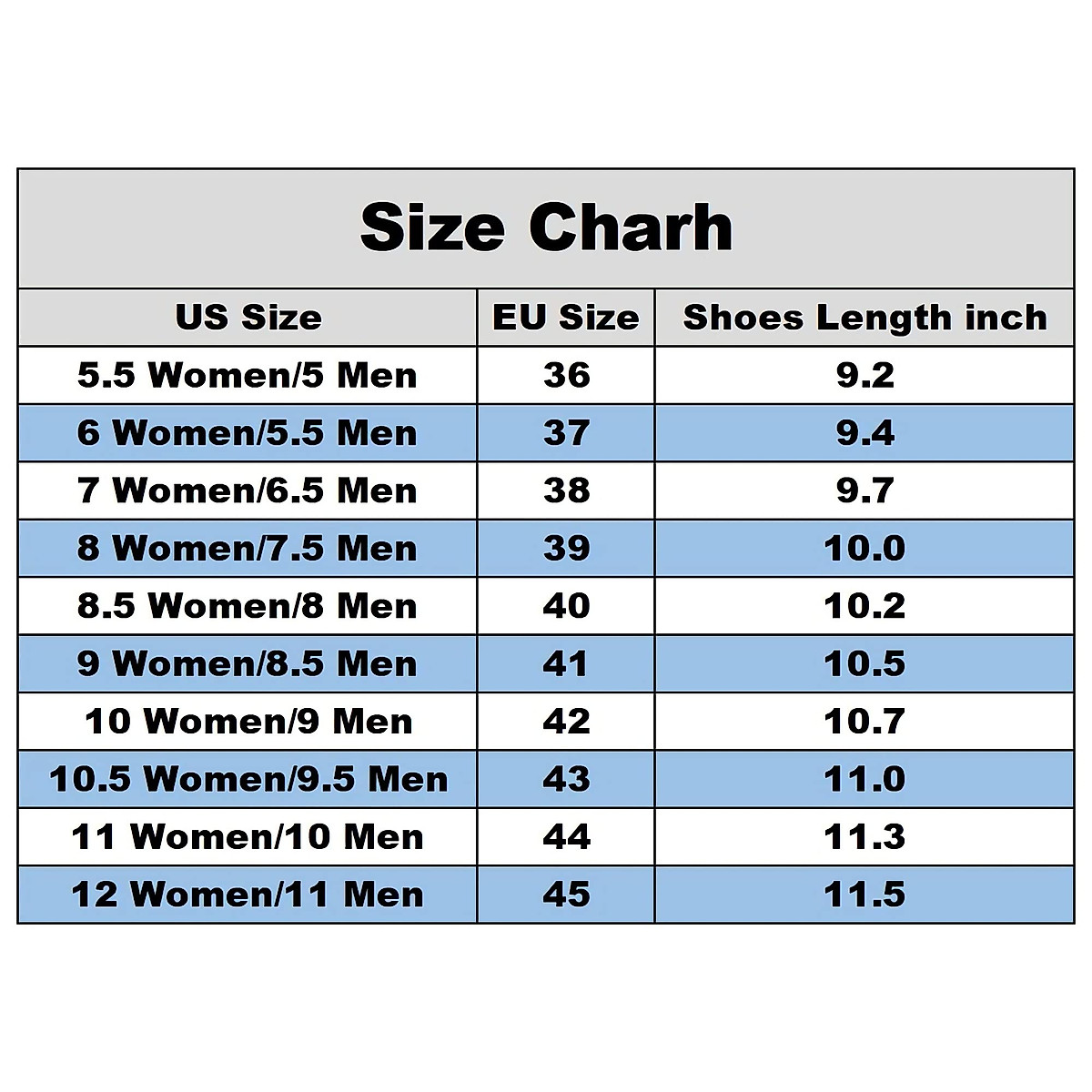 Doranolds Foam Slides For Women And Men Extremely Comfy Platform Thick Sole Beach Platform Slide Sandals Cream 10.5 Women/9.5 Men