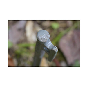 NEMO Javelin Tent Stake, Javelin Stake