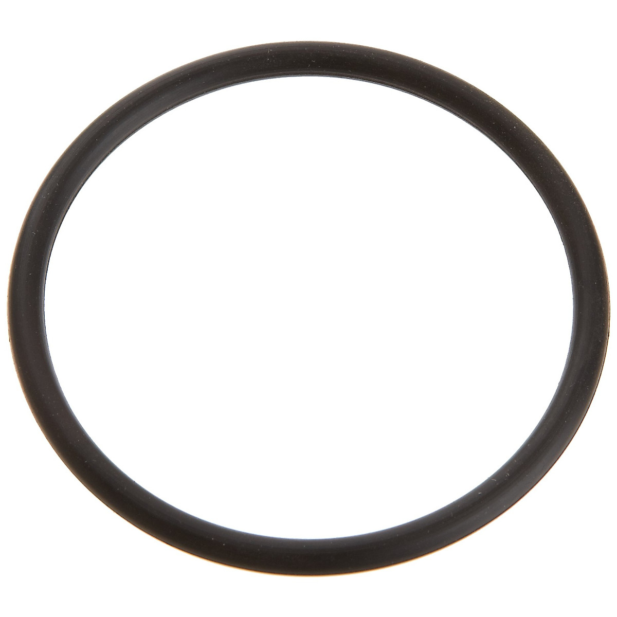 Pentair 6020018 No 2-226 Buna-N O-ring Adaptor Replacement SuperFlo Pool and Spa Inground Heat Pump