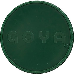 Goya Sazonador Total - Complete All Purpose Seasoning, 11 Ounce