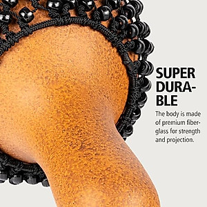 Meinl Percussion Cabasa (CA7BR)