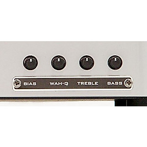 Xotic XW-1 Wah Pedal