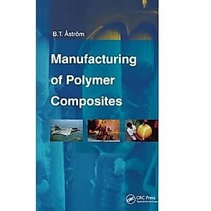 Manufacturing of Polymer Composites