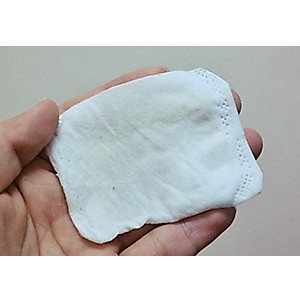 Elizavecca Hell Pore Clean Up Aha Fruit Toner 6.76 Ounces - Exfoliating Toner / Whiteheads, Pores and Uneven Skin / Water based Face Toner / Pore Cleaning / Exfoliating Face / Not Tested on Animals